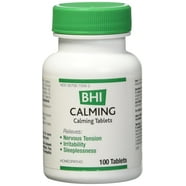 Suplemento Alimenticio Paz-Ob 30 Cápsulas multicolor 30 Cápsulas ...