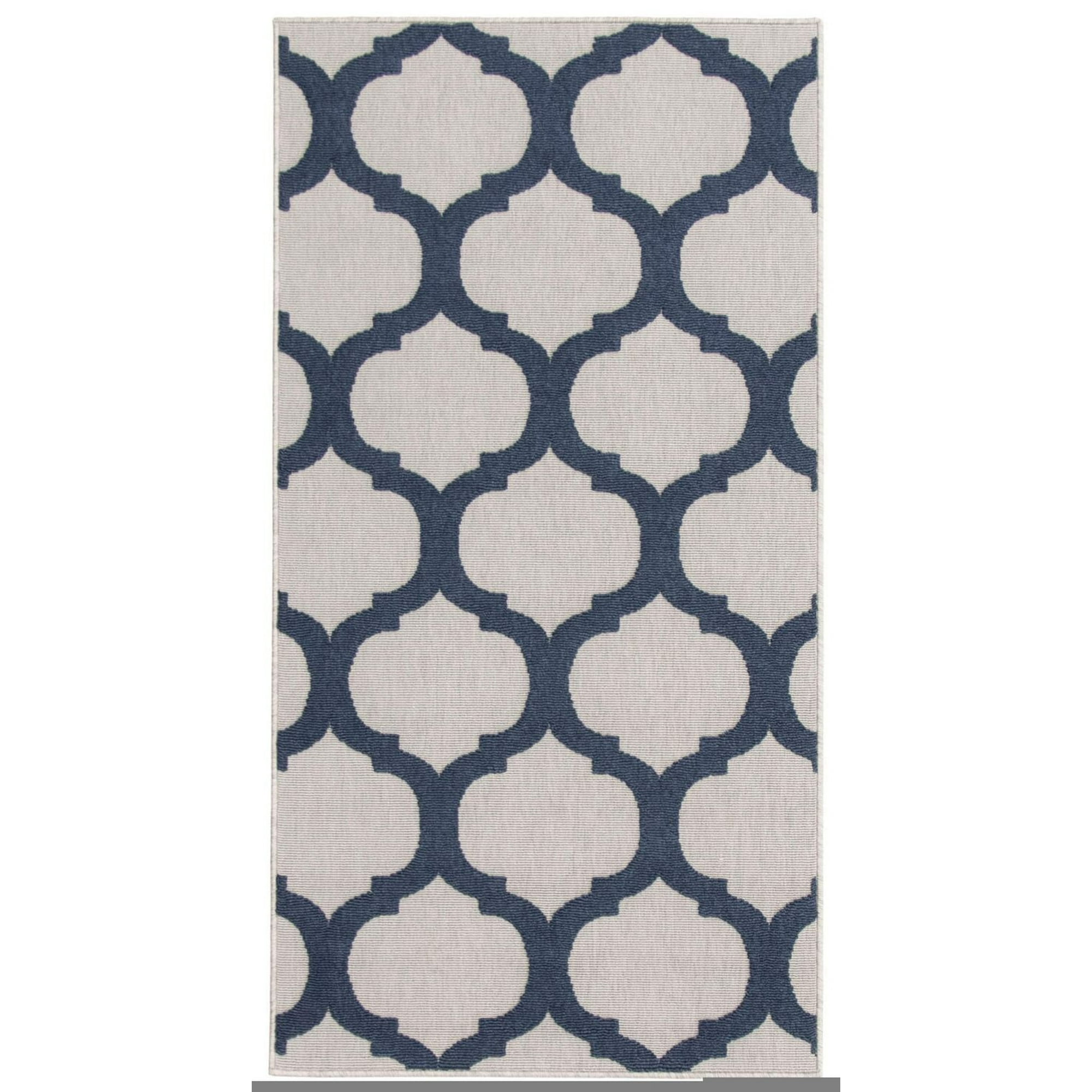 Click here for Ecarpet Indoor/Outdoor For Balcony  Patio And Gard... prices