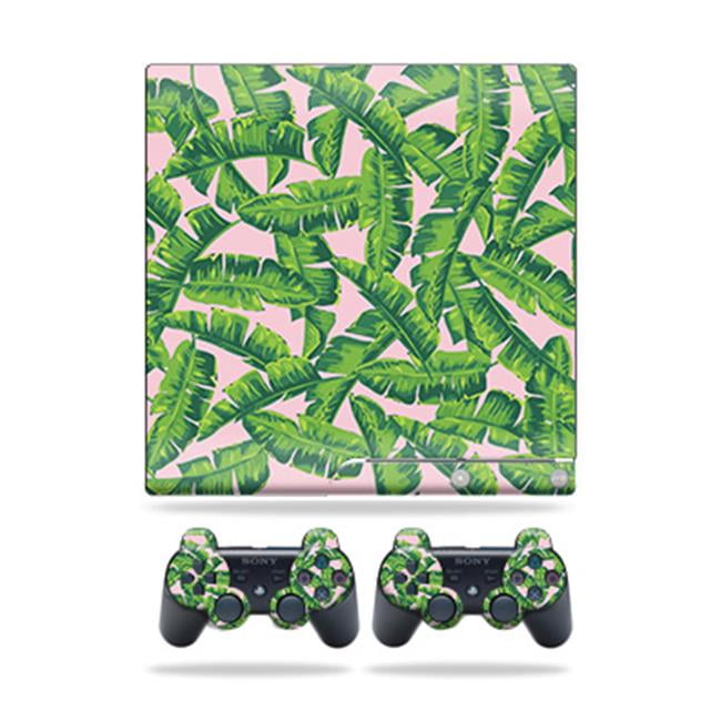 Ps3 Controller Custom Weed