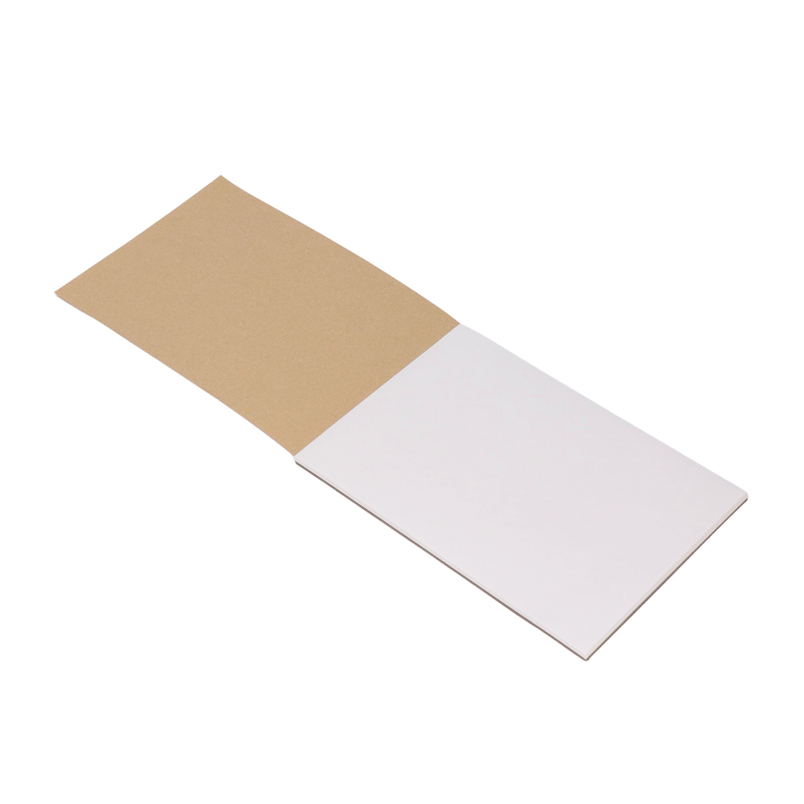 Click here for Ymiko Marker Pad  30 Sheets Marker Paper Pads Abso... prices