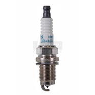 NGK (5899) Laser Iridium Spark Plug, IZFR5J - Walmart.com