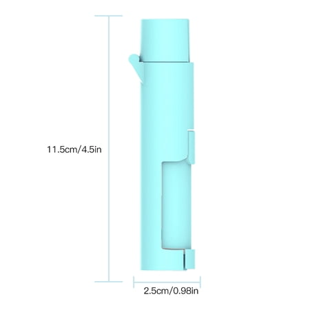 Handheld Door Handle Puller Touchless Pulling Tool Avoid Contact ...
