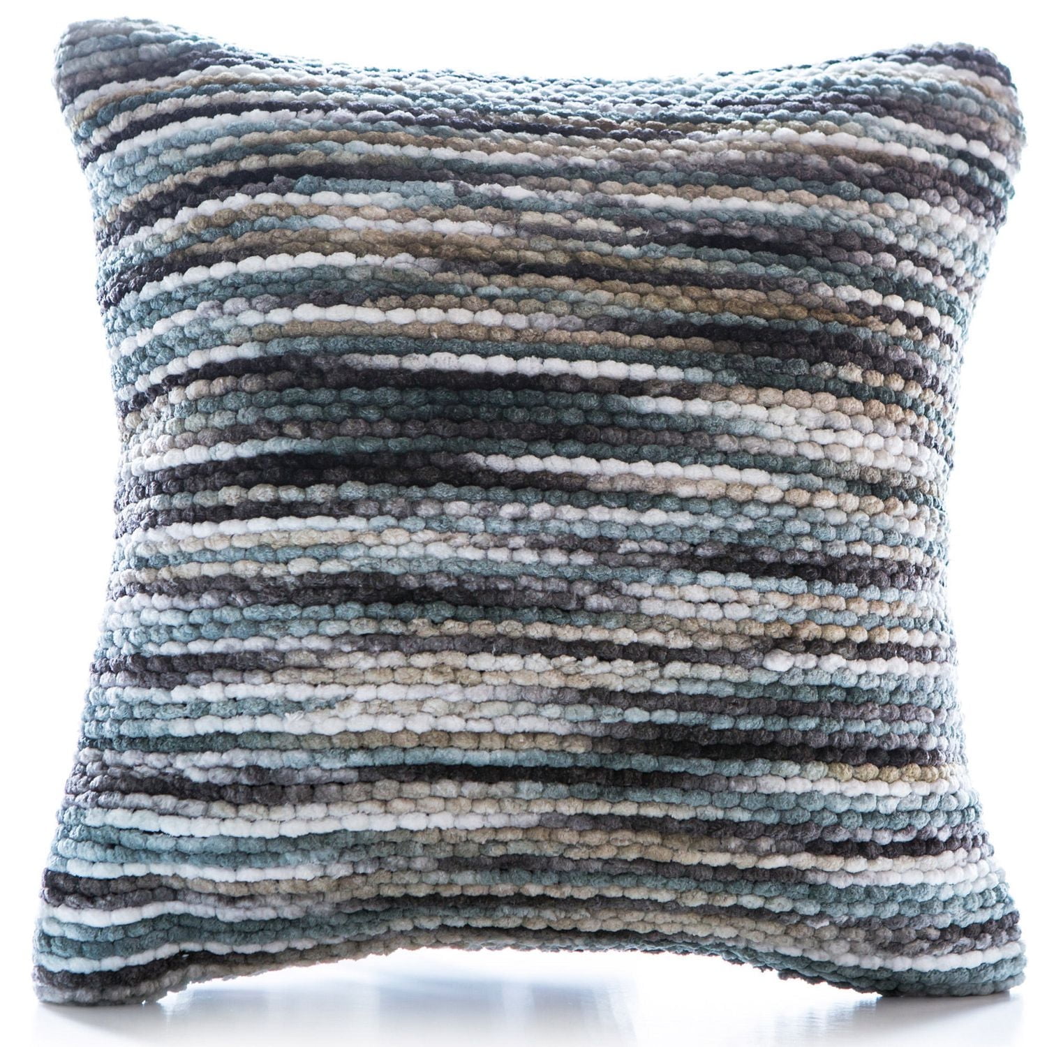 Click here for Gouchee Home Gouchee Design Brooklyn Cushion 20x20 prices