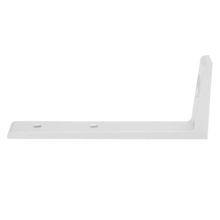 Sonew Right Angle Bracket, Angle Support Corner Braces L‑shaped For ...