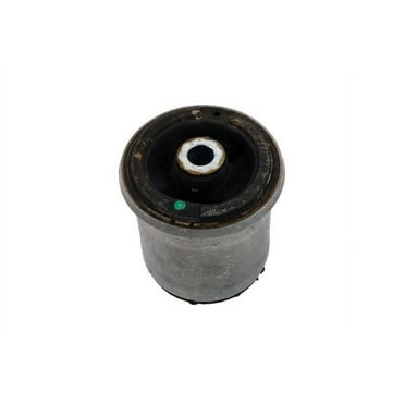 GM 11611490 Alignment Camber Adjusting Eccentric Bolt - Walmart.com