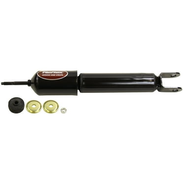 Monroe Shocks & Struts Magnum 65495 Shock Absorber - Walmart.com