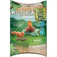 Teenage Mutant Ninja Turtles Snap & Switch Vending Machine Construction ...