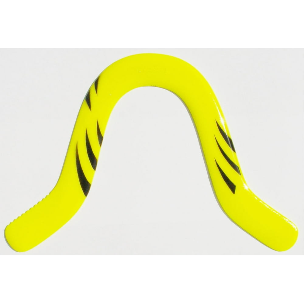 Pink Flamingo Boomerang RH - Walmart.com - Walmart.com