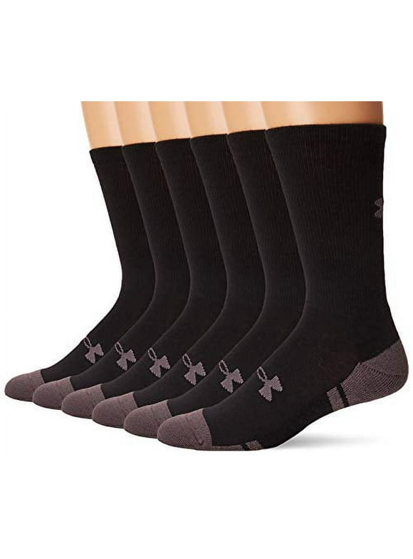 Under Armour Resistor Socks
