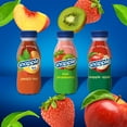 Snapple Apple Juice Drink, 8 fl oz, 8 Mini Bottles - Walmart.com
