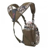 Badlands Bino XR Camouflage Binocular & Rangefinder Case, Approach FX ...