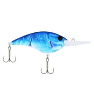 Berkley PowerBait Saltwater Rattle Shrimp - Walmart.com