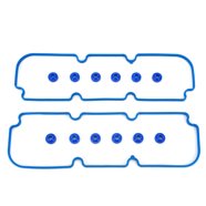 Unique Bargains 12598014 Engine Valve Cover Gasket for Chevy Malibu ...