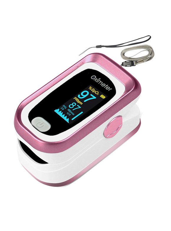 pulse oximeters - Walmart.com