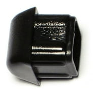 Cap 1" - Walmart.com