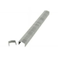 B And C Eagle Finishing Staples 5/8In 18 Gauge 7/32In Crown 5000Qty ...