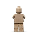 LEGO Wooden Minifigure 853967 - Walmart.com