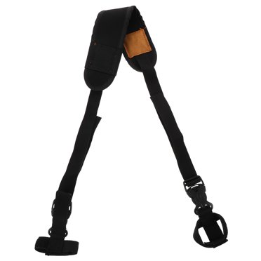 Hunters Specialties Speed Sling Bow Sling - Walmart.com