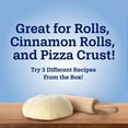 (2 pack) Pillsbury Hot Roll Mix, 16 oz Box - Walmart.com