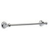 Towel Bars - Walmart.com