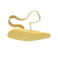 PediFix Felt Hammer Toe Crest Cushion, Medium 8+, Right 1 Each ...