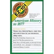 Teaching U.S. History Beyond the Textbook: Six Investigative Strategies ...