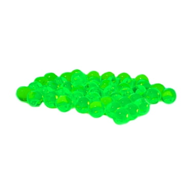 Pautzke Fire Balls Fish Bait – Red 1.65 oz - Walmart.com