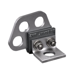 MULTI-ANGLE CLAMP - Walmart.com