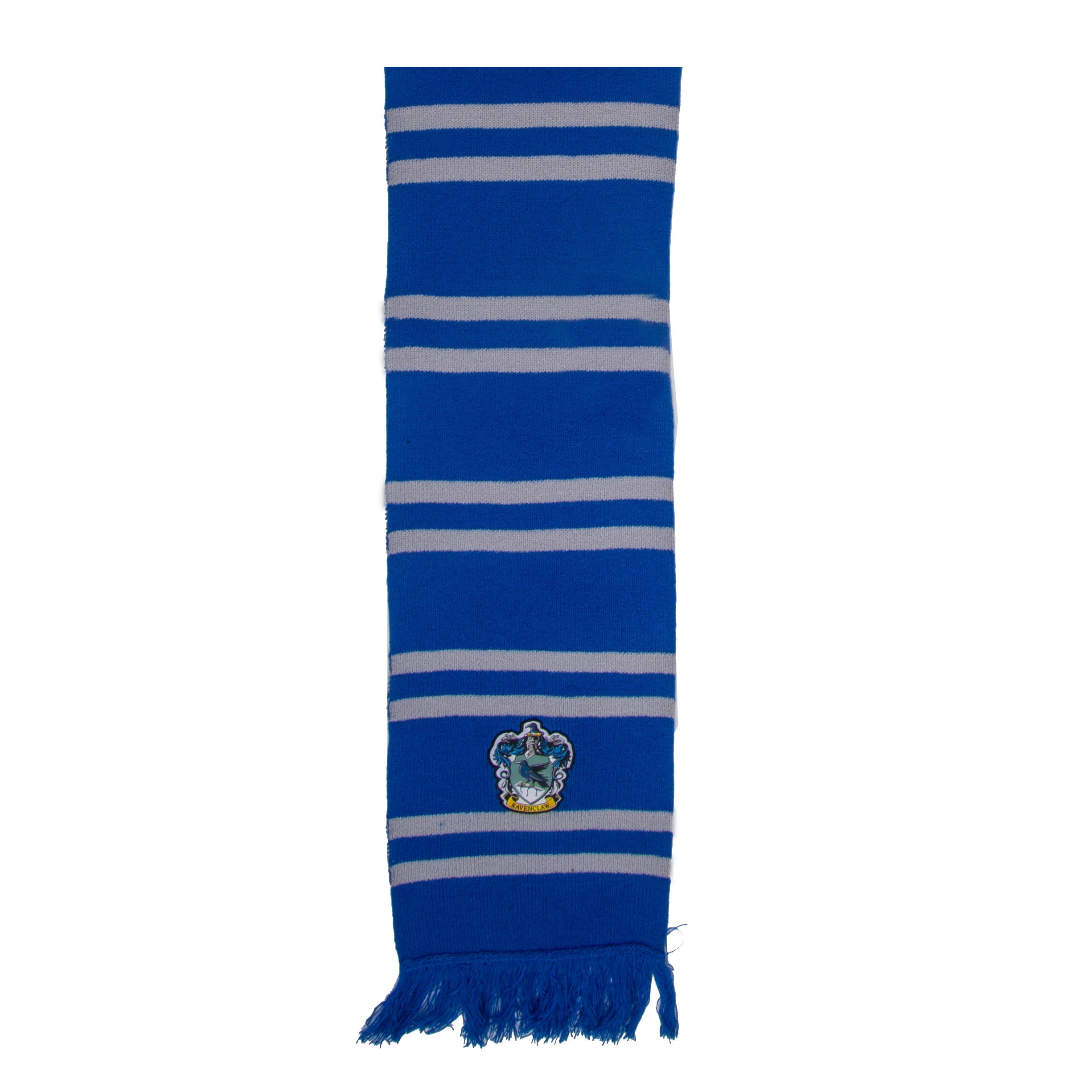 Harry Potter Ravenclaw Scarf