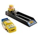 Disney Cars Pit Crew Launchers #64 Piston Cup Racer Vehicle - Walmart.com
