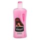 Vanart Conditioner Silkness, 32.0 FL OZ - Walmart.com