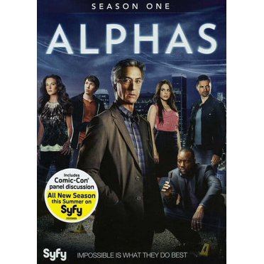 H2O Just Add Water: Season 3 (DVD) - Walmart.com