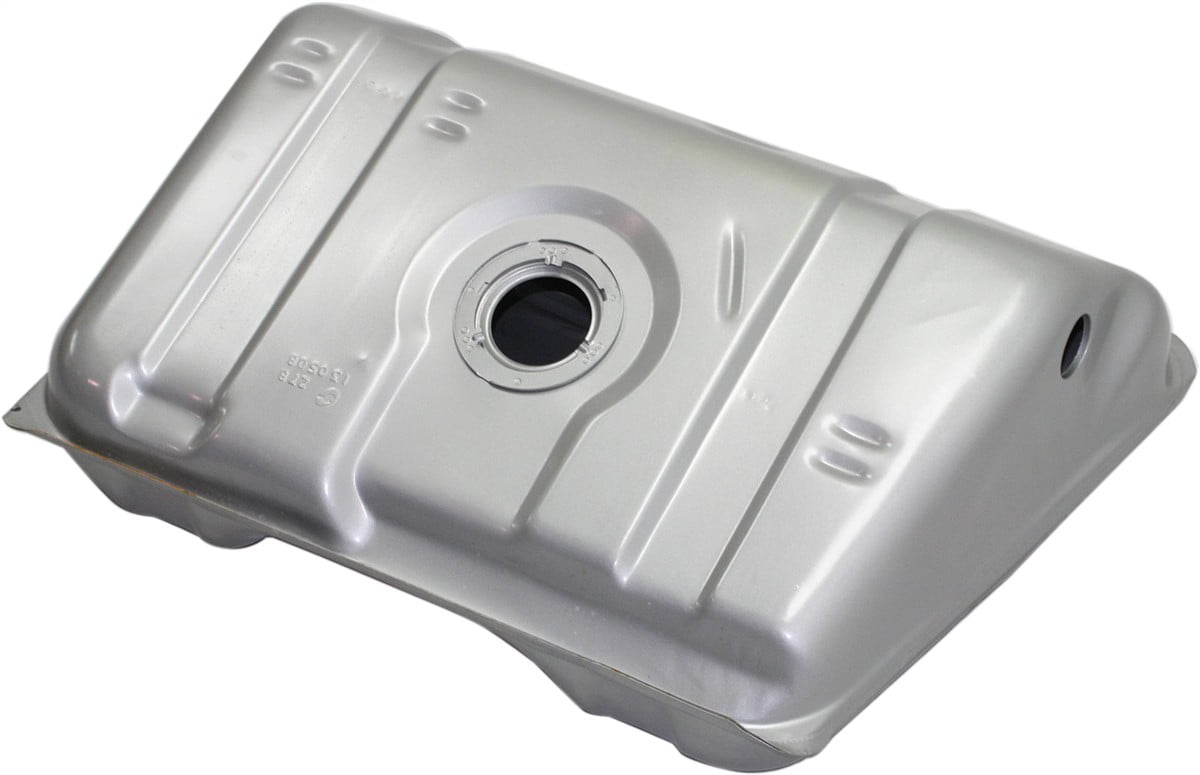 Replacement REPC670145 Fuel Tank Compatible with 1982-1992 Chevrolet ...