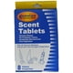 EnviroCare Vacuum Cleaner Scent Tablets - 8 Pack - Walmart.com