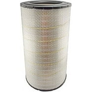 Radial Seal Air Element Baldwin RS3730 - Walmart.com