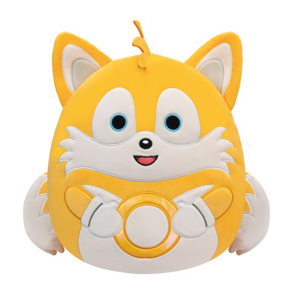 Sonic the Hedgehog Metal Sonic 8" - Walmart.com