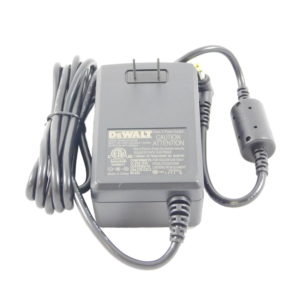 Click here for Black+Decker Dewalt Oem 5140178-86 Replacement Rad... prices