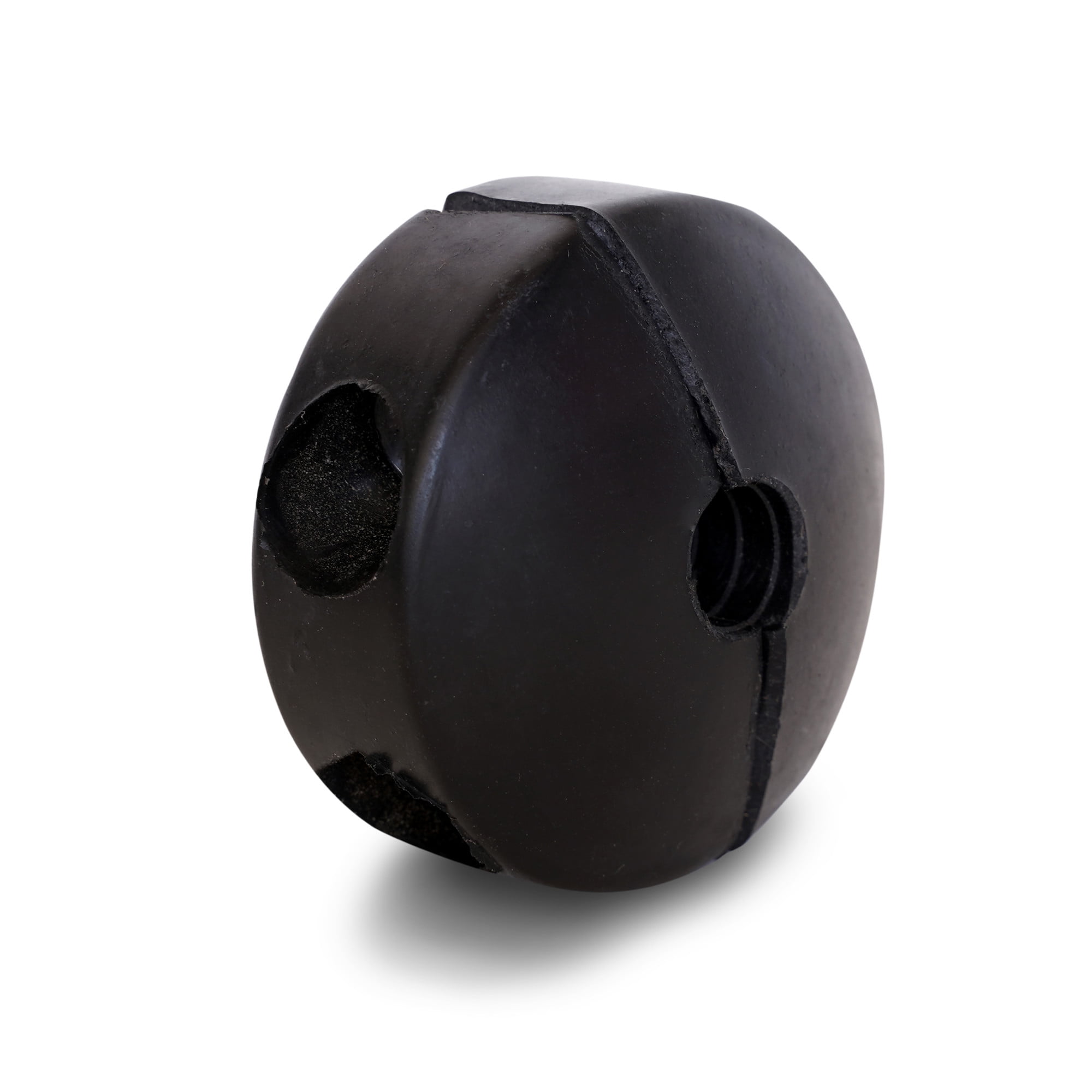 STEELMAN 96836-IND Adjustable Hose Stop for 1/4-Inch and 3/8-Inch ...