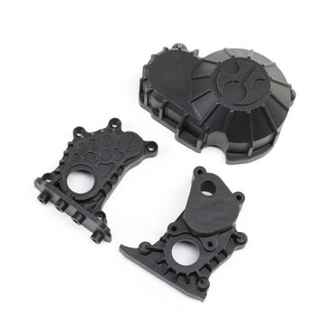 Axial Straight Axle Assembled SCX24 AX24 AXI31610 Elec Car/Truck ...
