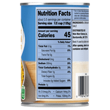 Great Value Golden Sweet Whole Kernel Corn, Canned Corn, 15 oz Can ...