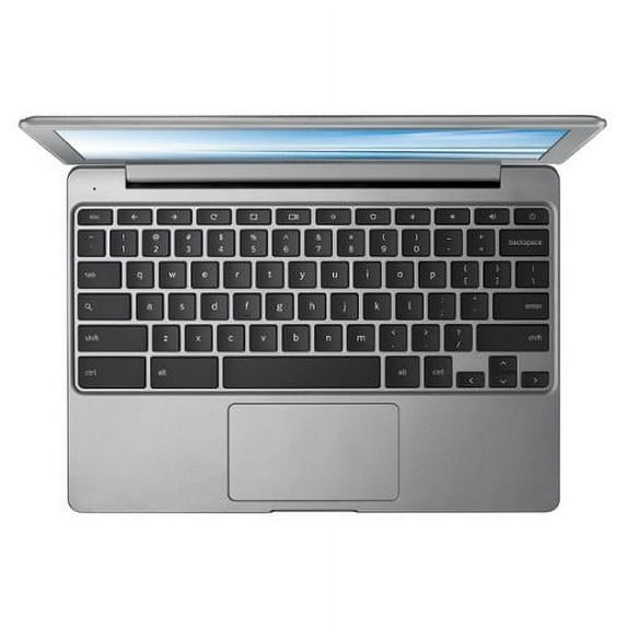 Samsung Laptops in Samsung Computers - Walmart.com