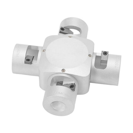 Cable Stripper, Simple Operation Wire Sleeve Stripper Accurate ...