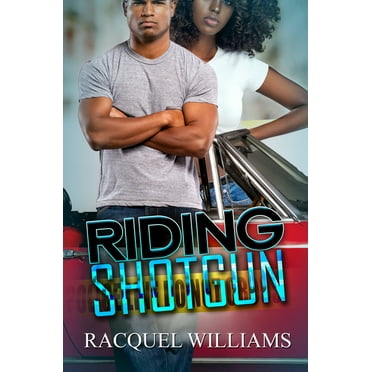 Whiting Up: Whiteface Minstrels and Stage Europeans in African American ...