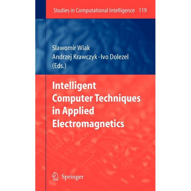 Computer Intelligence