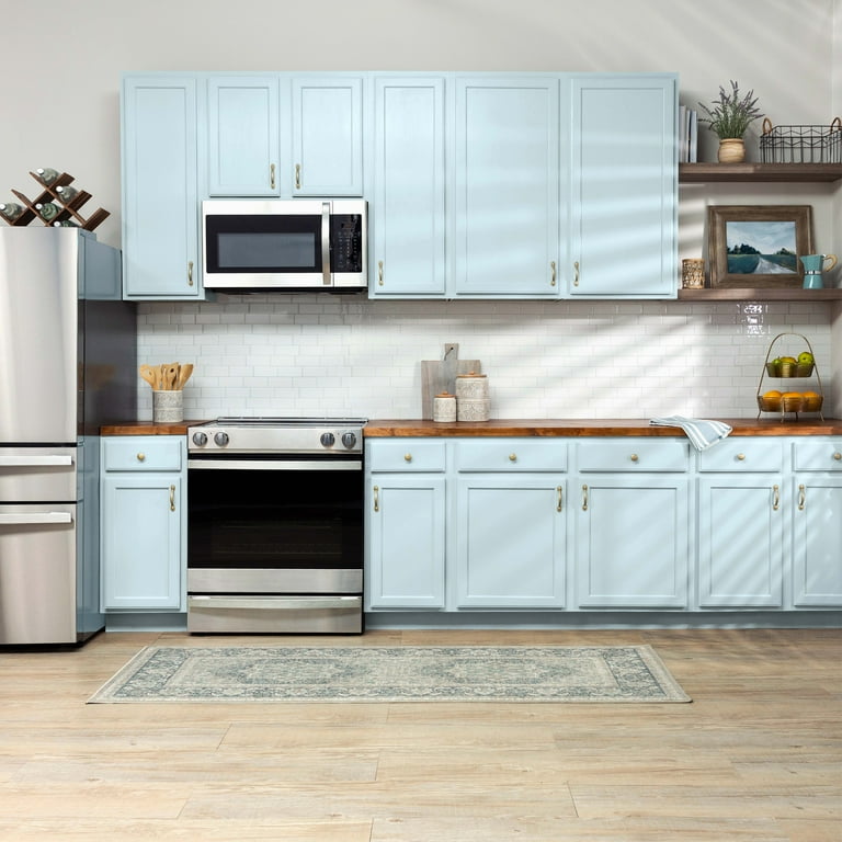 Cabinet Transformations Light Kit