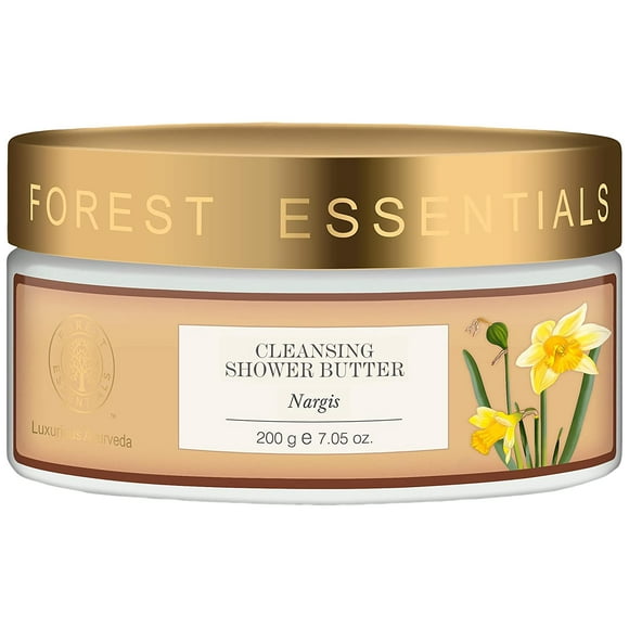 Forest Essentials | Walmart Canada