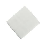 Craft Kitchen Cheese Cloth - Walmart.com