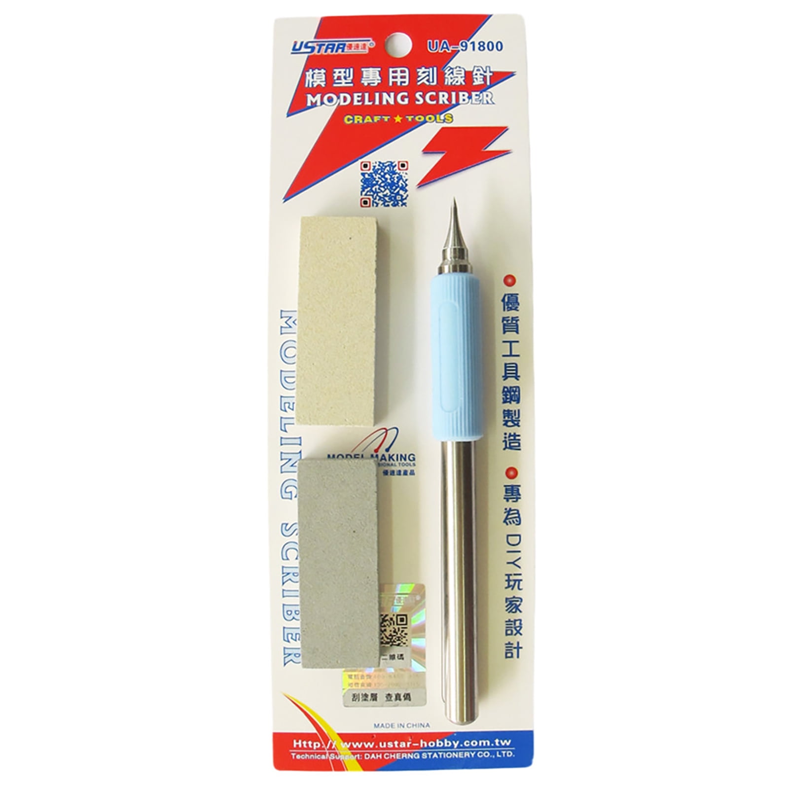 Model DIY Etching Pen Carve Engraver Pen Engraving Marking Pen for ...