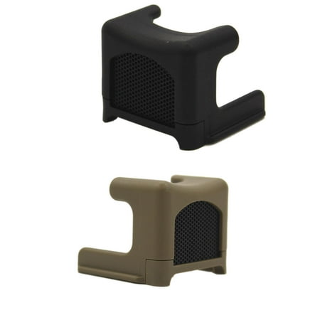 Anti-Reflection Device Replacement for Mini Reflex Red Dot Sight Dot ...