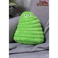 Hotel Transylvania Blobby Plush - Walmart.com